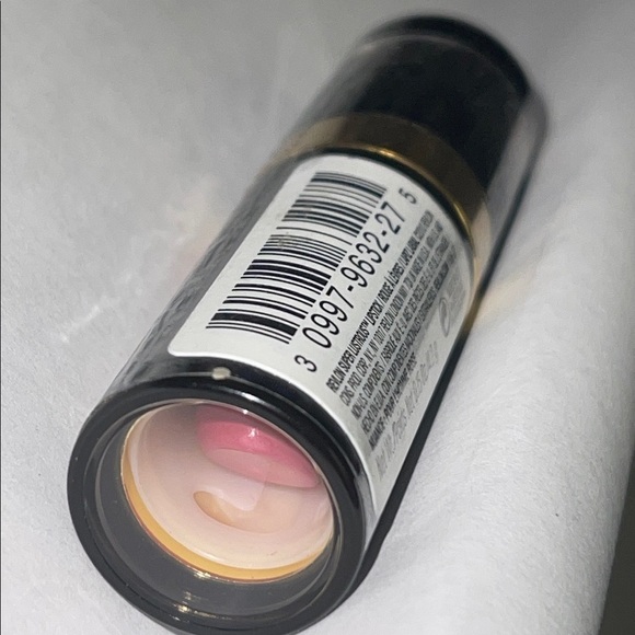 Revlon | Makeup | Revlon Lipstick In Gentlemen Prefer Pink 45 | Poshmark